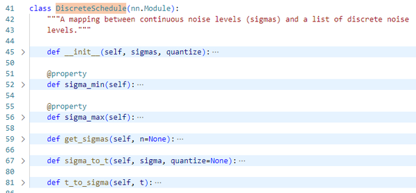 stable-diffusion-webui源码分析（9）-euler a 采样器 - 知乎