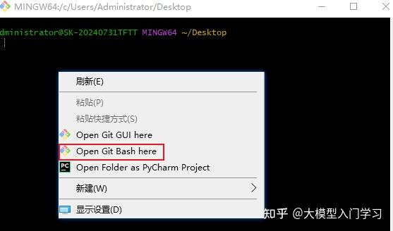 RAG Flow搭建AI医疗助手，附带完整教程和源码 - 知乎