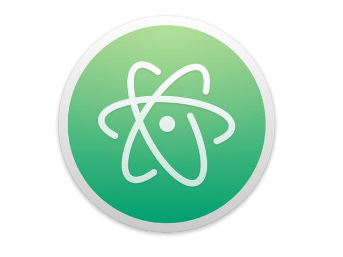 强烈推荐：Web前端目前最受欢迎的7款编辑器！ - 知乎