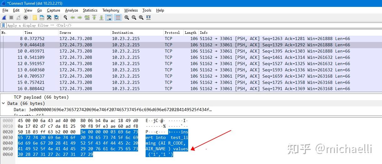 聊聊 JDBC 的 executeBatch || 对比下不同数据库对 JDBC batch 的实现细节 - 知乎