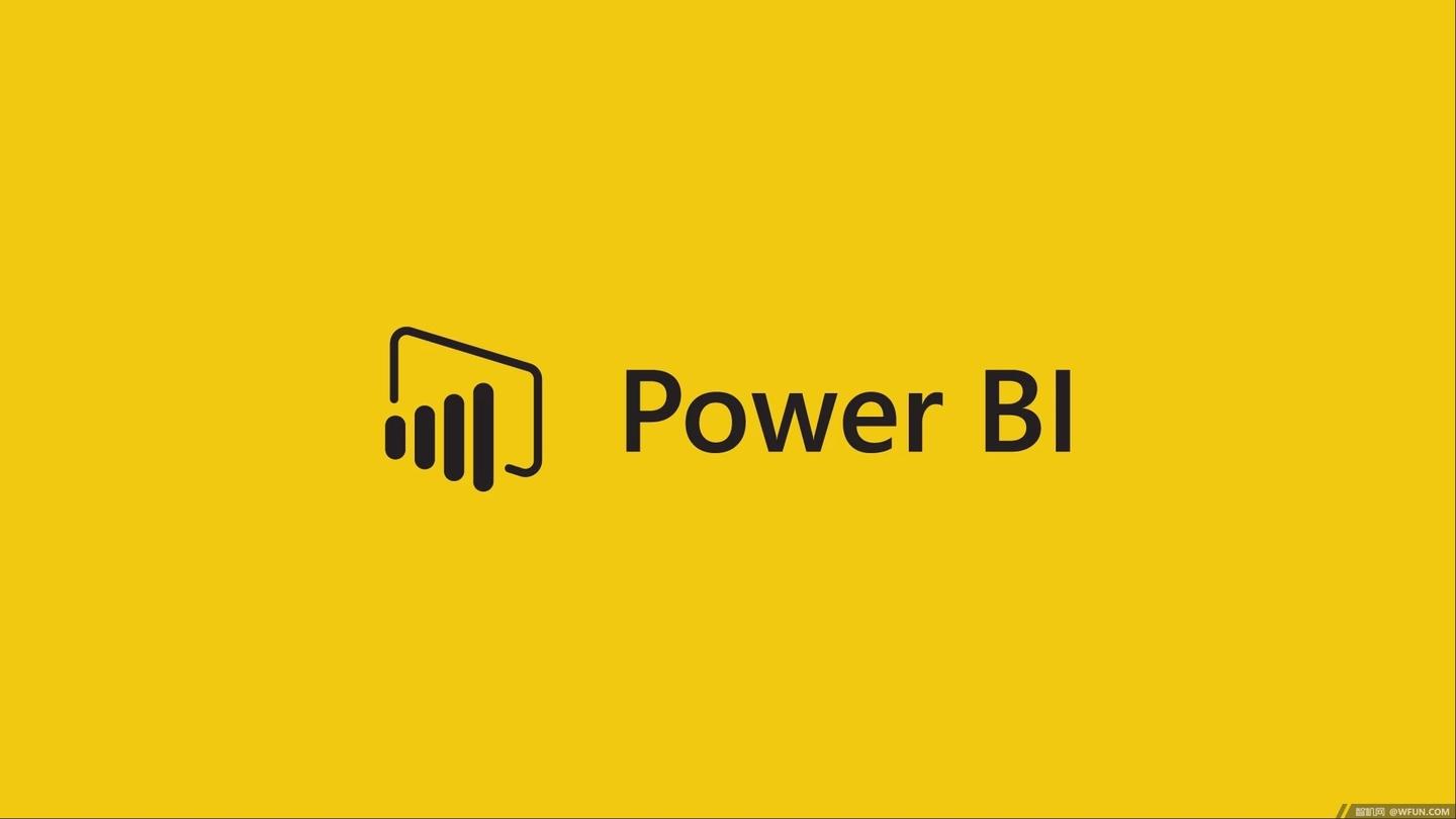 关于数据分析工具的终极问题 （Excel、PowerBI/Tableau、R/Python） - 知乎