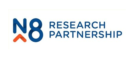 除了英国G5大学，N8集团也可以了解一下 - 知乎