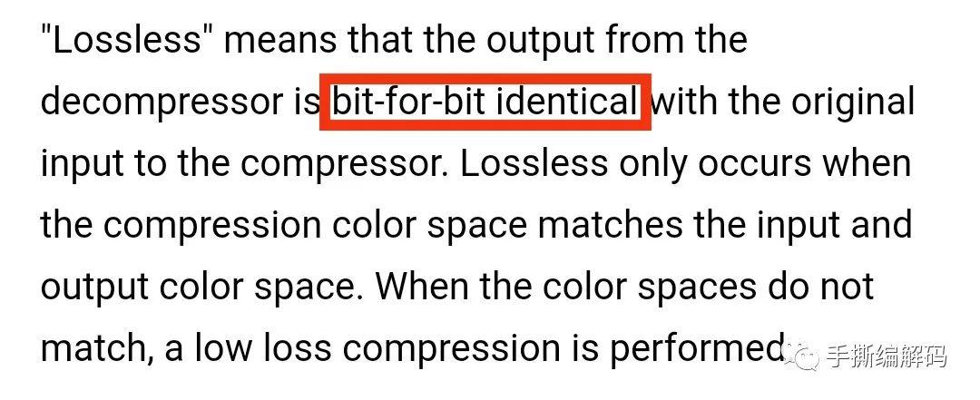 x264的码率控制之CQP - 知乎