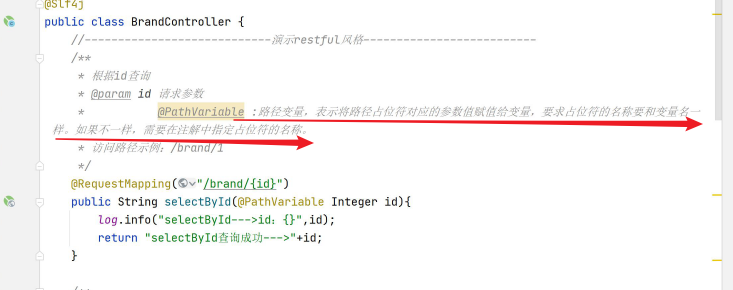 Java框架day05-SpringMVC02 - 知乎