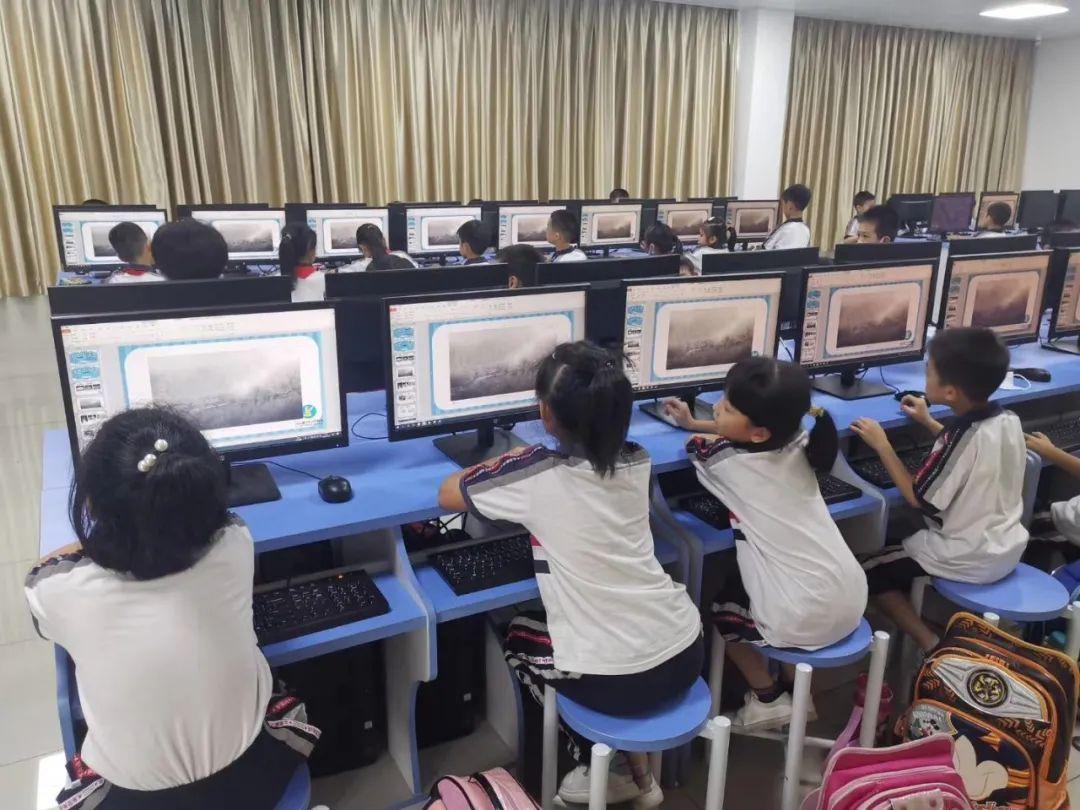 信奥赛：CSP-J/S→NOIP→NOI→IOI，这是一个需要坚持学习的路程。 - 知乎