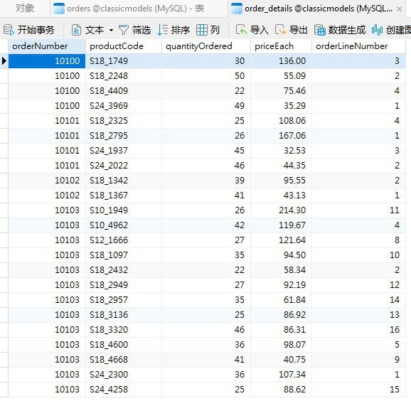 SQL 中命名约定的快速指南 - 第 1 部分 - 知乎
