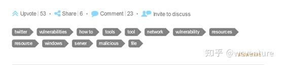 Fuzzing技术总结（Brief Surveys on Fuzz Testing） - 知乎