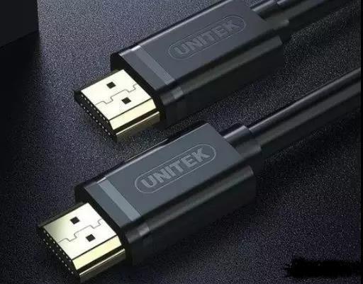 Dp接口与hdmi接口各有什么优势?哪个更好? 知乎