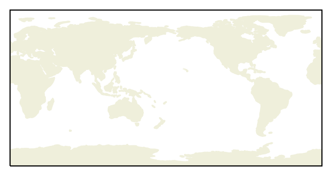 Cartopy入门45题，地理绘图基础用法都在这里 - 知乎