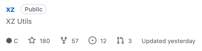xz-sshd漏洞可能的原理解读——链接器监听机制 - 知乎