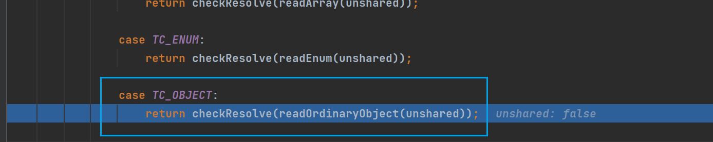 【技术干货】RMI-JEP290的分析与绕过 - 知乎