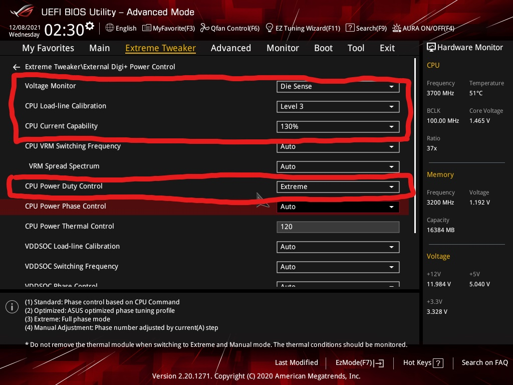 3分钟，零成本白嫖AMD CPU 5%效能 AMD PBO介绍 - 知乎