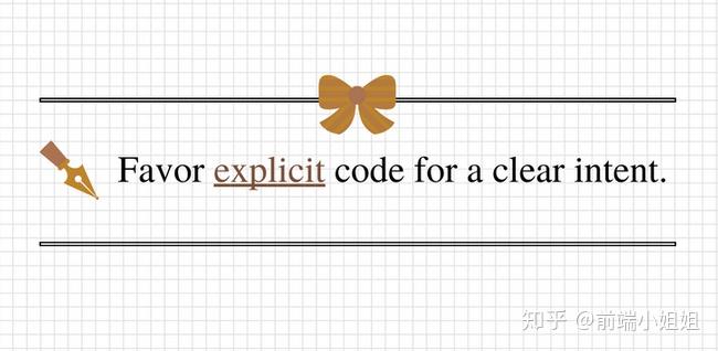处理JavaScript中未定义的7个技巧 - 知乎