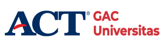 ACT考试门槛？你了解GAC-U这个项目吗？ - 知乎