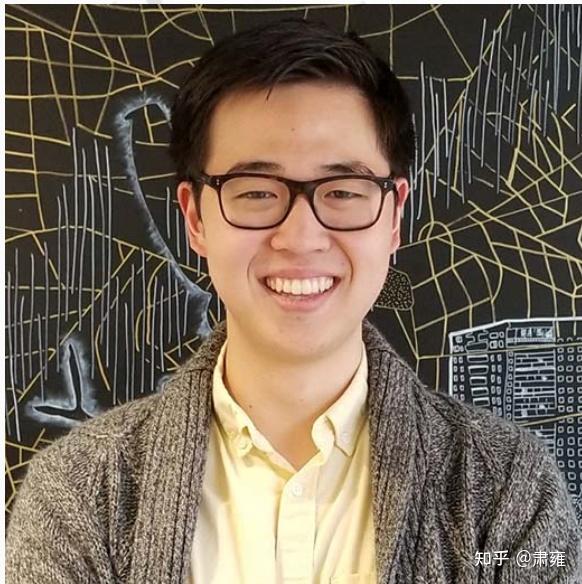 数字疗法- VR观看影片治疗小儿弱视Luminopia - 知乎