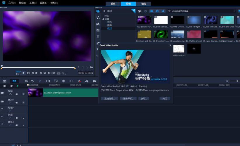 怎么将视频转换为mp4？汇总4个方法给你 - 知乎