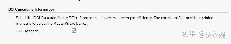 ZC706配置mig读写SODIMM——配置mig核 - 知乎