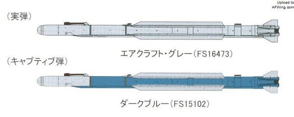 pl-15全解析 - 知乎