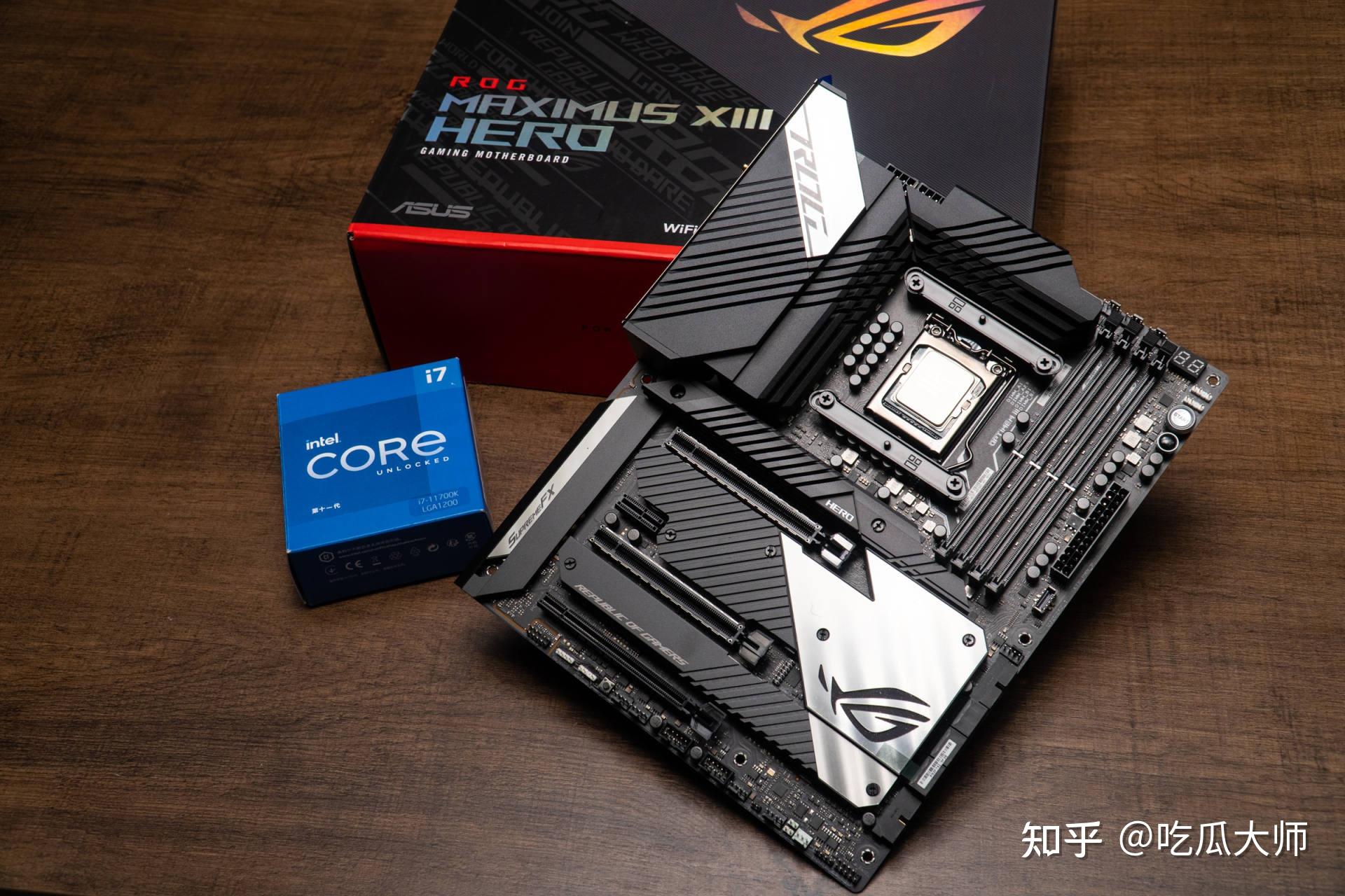 全能的中端级固态，WD Blue SN570 1TB 开箱简测 - 知乎