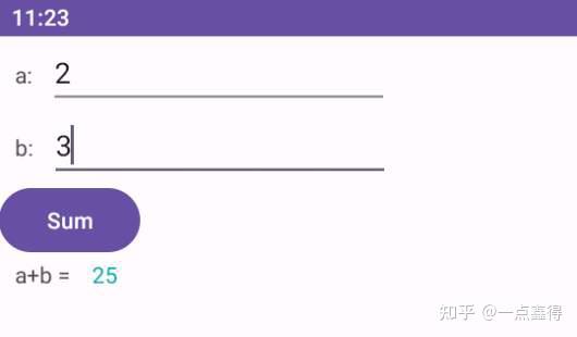 frida环境搭建及hook入门 - 知乎