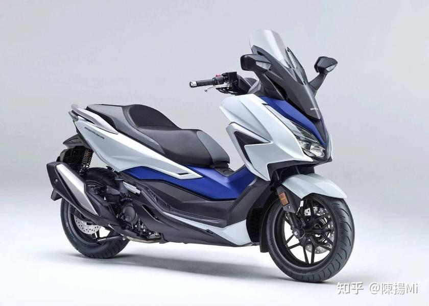 2025款NSS350（佛沙）正式以40880元上市，升级是不是智商税？ - 知乎