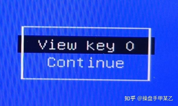 Linux模块签名及全自动化思路 - 知乎