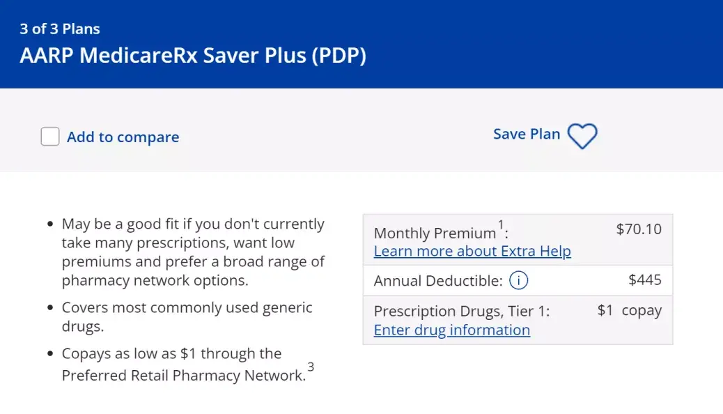 3万字解读联合健康模式：成为中国版联合健康必须翻过的“三座大山” - 知乎