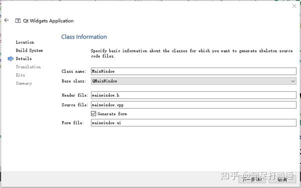 Qt零基础系列12：如何实现HTTP网络编程 - 知乎
