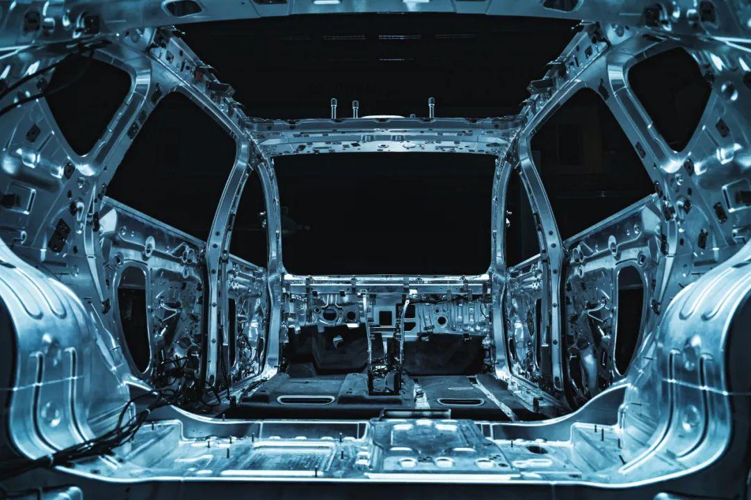 凭什么一发99A主战坦克的炮弹，一发要卖60000块？ - 知乎