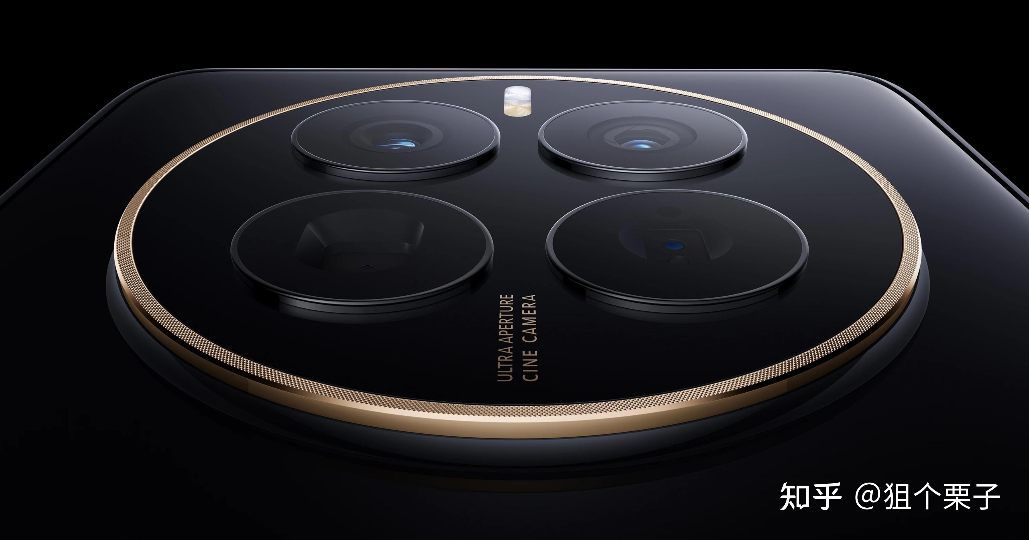 3999元起！华为Mate50 E正式开售：骁龙778G值得吗？ - 知乎