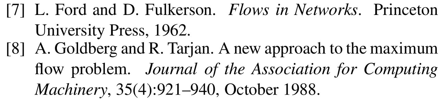Interactive Graph Cuts for Optimal Boundary & Region Segmentation of ...