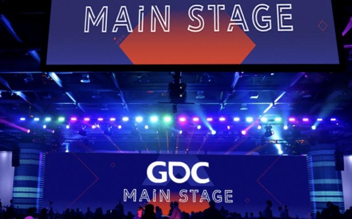 【雷火2021 GDC Talk合集】如何做用户喜欢的游戏内推荐策略？ - 知乎