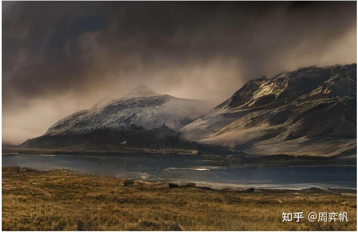 VQGAN 论文与源码解读：前Diffusion时代的高清图像生成模型 - 知乎