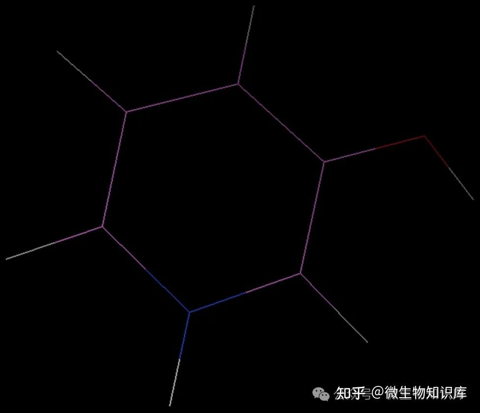 分子对接（五）：Autodock分子对接详细技术全攻略 - 知乎