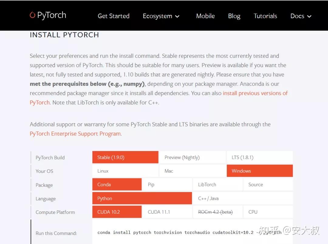 使用 EasyOCR 从图像中检测文本：实践指南 - 知乎
