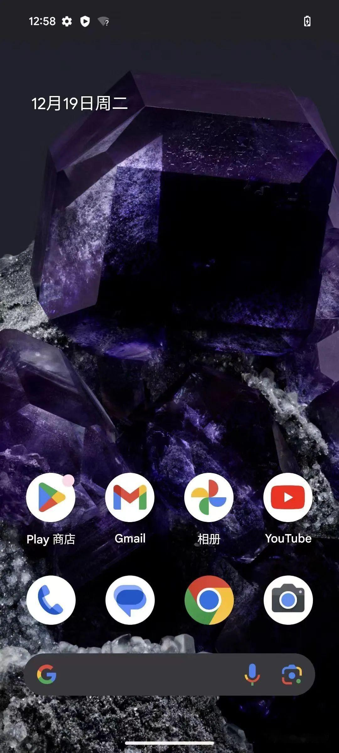 Google Pixel 8 新机上手体验 - 知乎