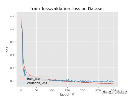 Top_Cow 2023——用于CTA和MRA的Willis环的拓扑解剖结构分割 - 知乎