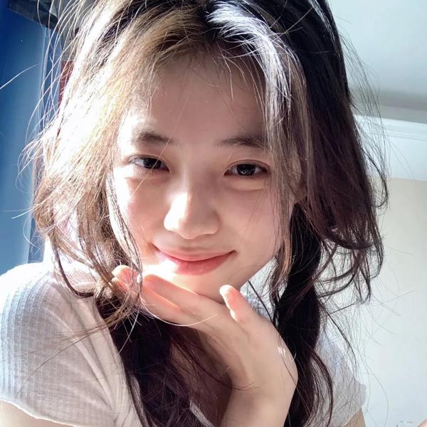 第1293期｜风格头像：0306优质神仙氛围感气质女生头像 - 知乎