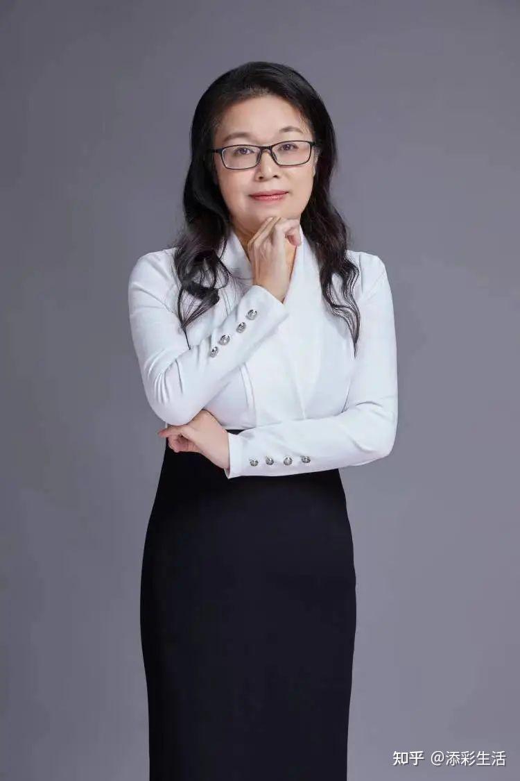 如何发挥家委会的价值和作用? 知乎