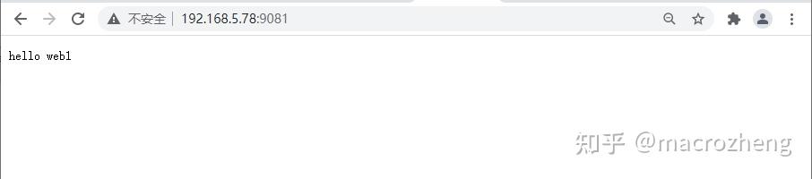 全新一代API网关，带可视化管理，文档贼友好！ - 知乎