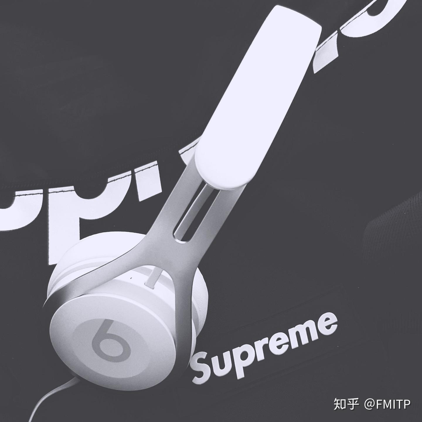 这可能是迄今为止规模最大的Beats耳机横评 - 知乎