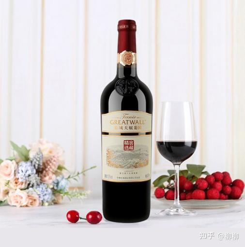 平价红酒葡萄酒推荐清单:好喝不贵的红酒有哪些?有哪些平民适宜的红酒可以推荐? 知乎