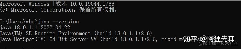 Idea run 项目 出现 Error:Cannot determine path to ‘tools.jar’ - 知乎
