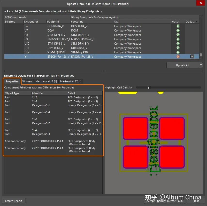 Altium Designer 24.5.2 版本发布，新功能说明 - 知乎