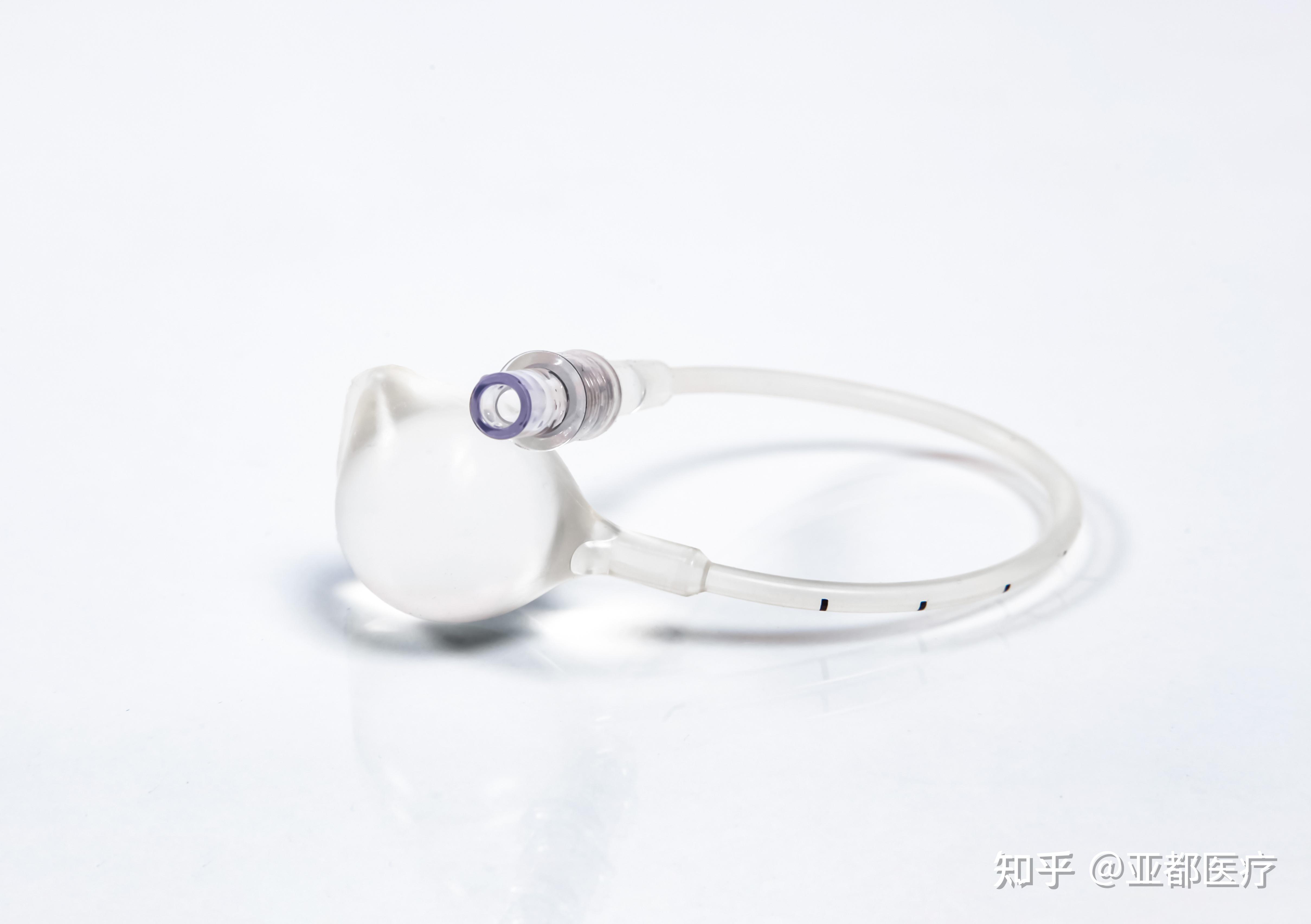 宫腔粘连：备孕路上的隐形杀手！球囊子宫支架有效预防术后再粘连 知乎