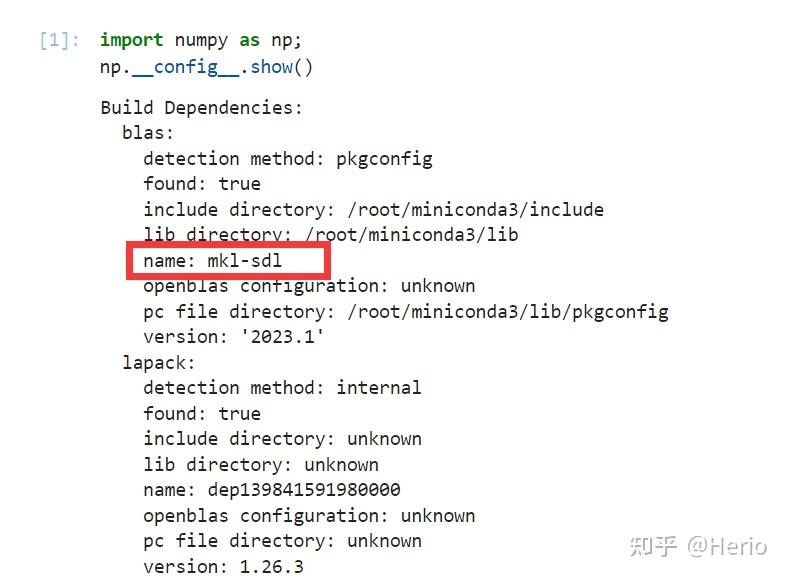 AutoDL的使用 - 知乎