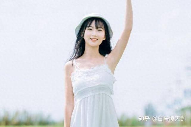 容易被男人发展为情人的女人,往往身上会有这3个特征 知乎