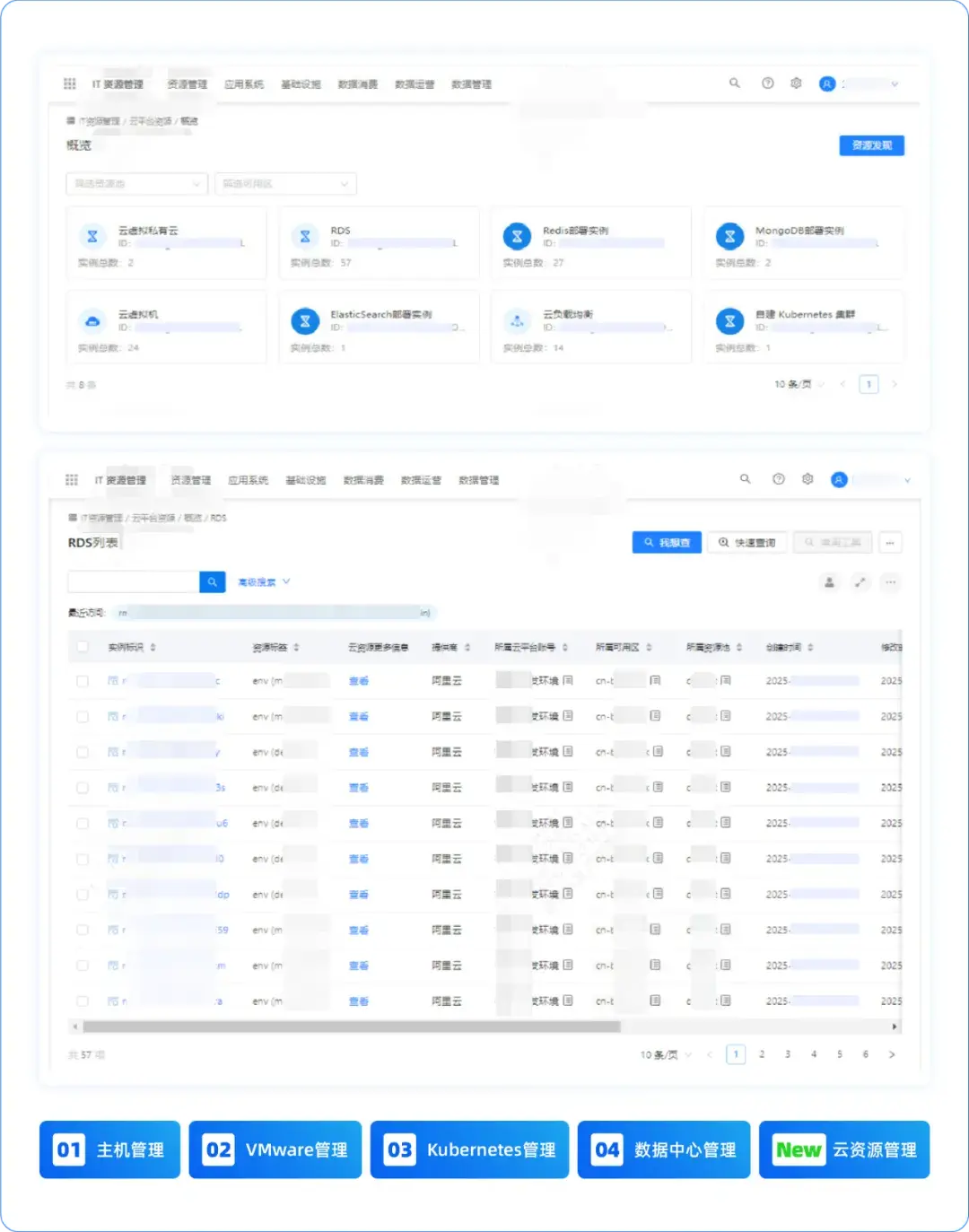 优维 EasyOps® v7.10 滚烫上新：打造「自愈·穿透·乐高式进化」的智能运维核心系统 - 知乎