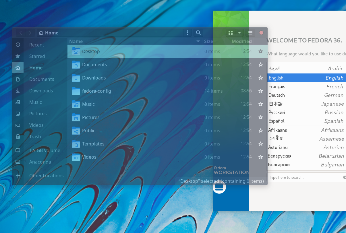 GNOME-44 入坑指南 [2023年/万字/巨全/防踩坑/持续更新] - 知乎
