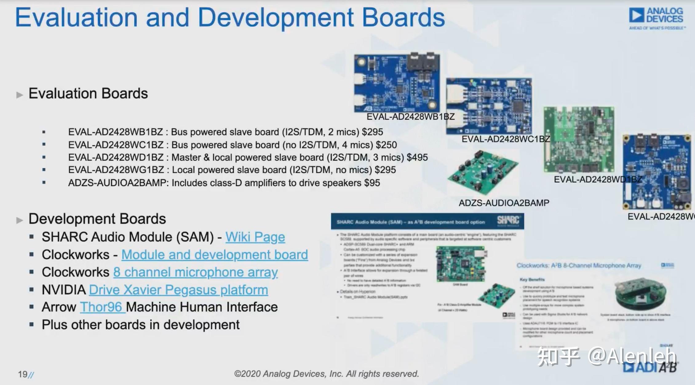 A2B： A Better Audio Design Experience - 知乎